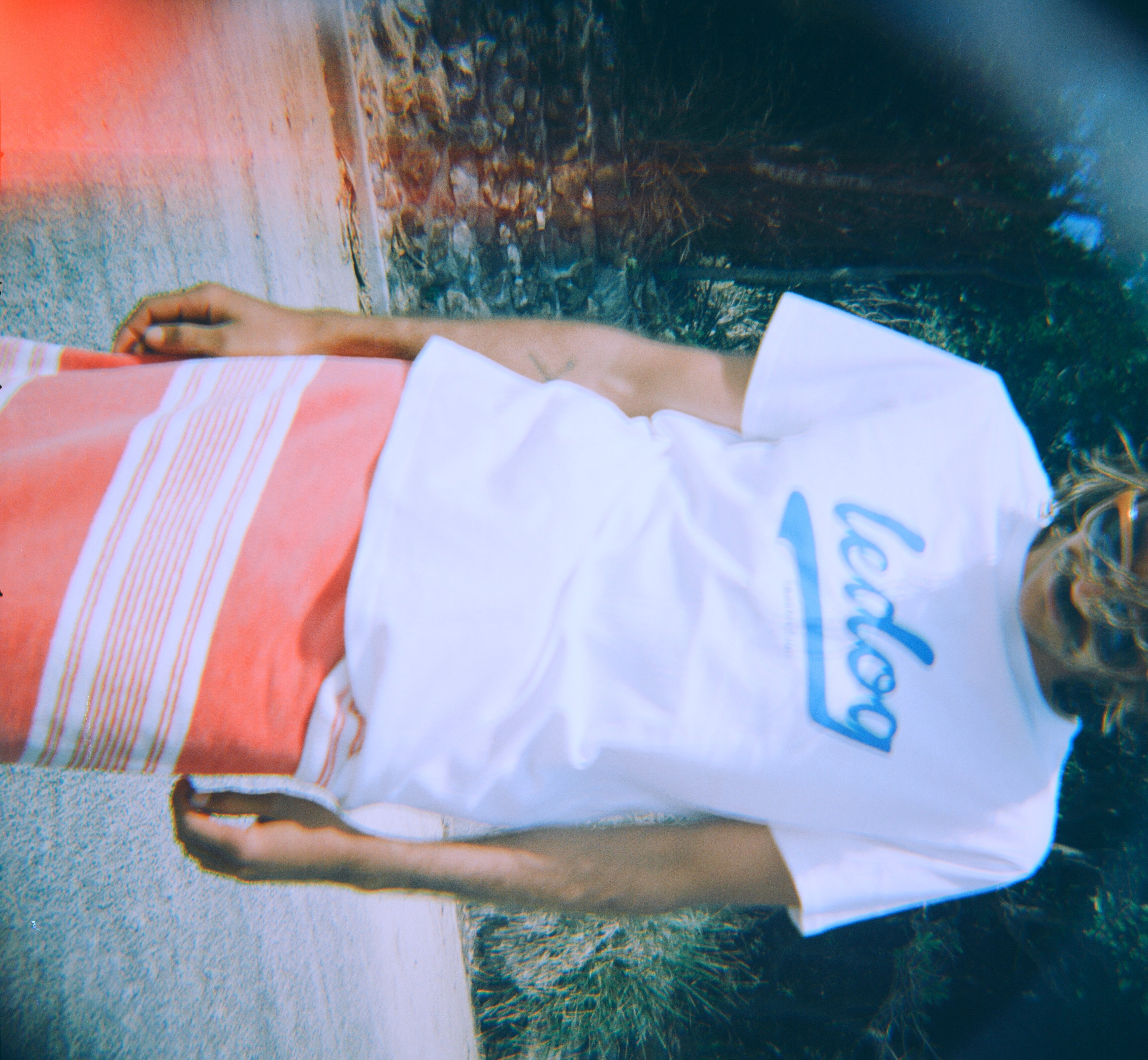 Tops – Le Dog